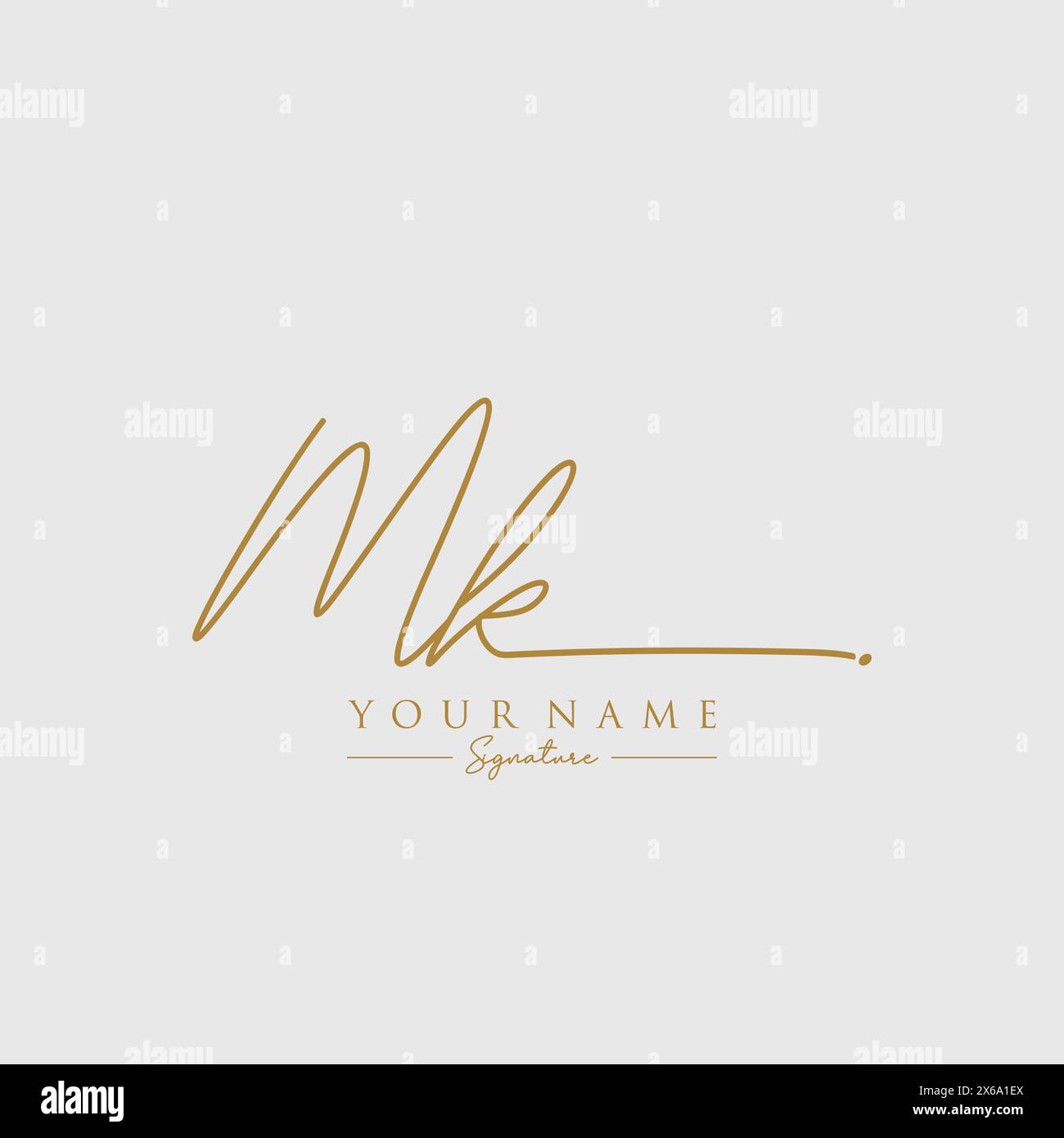 Mk vectors hi-res stock photography and images - Alamy