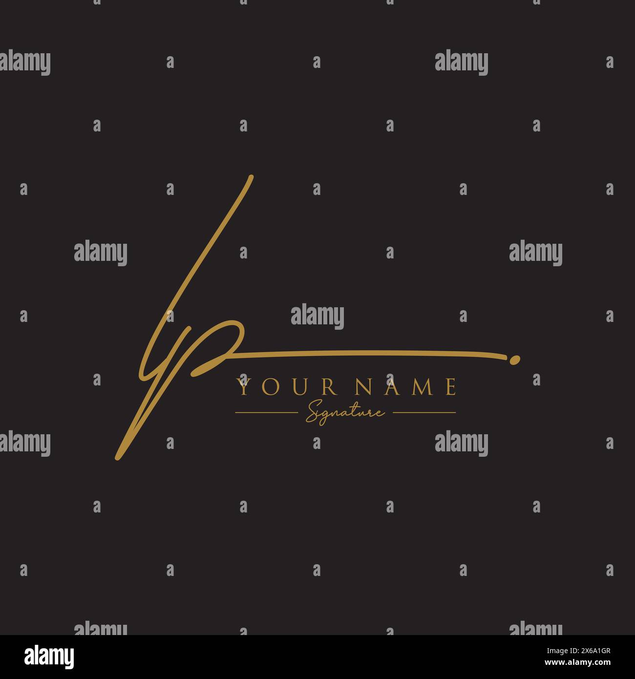 Ip group Stock Vector Images - Alamy