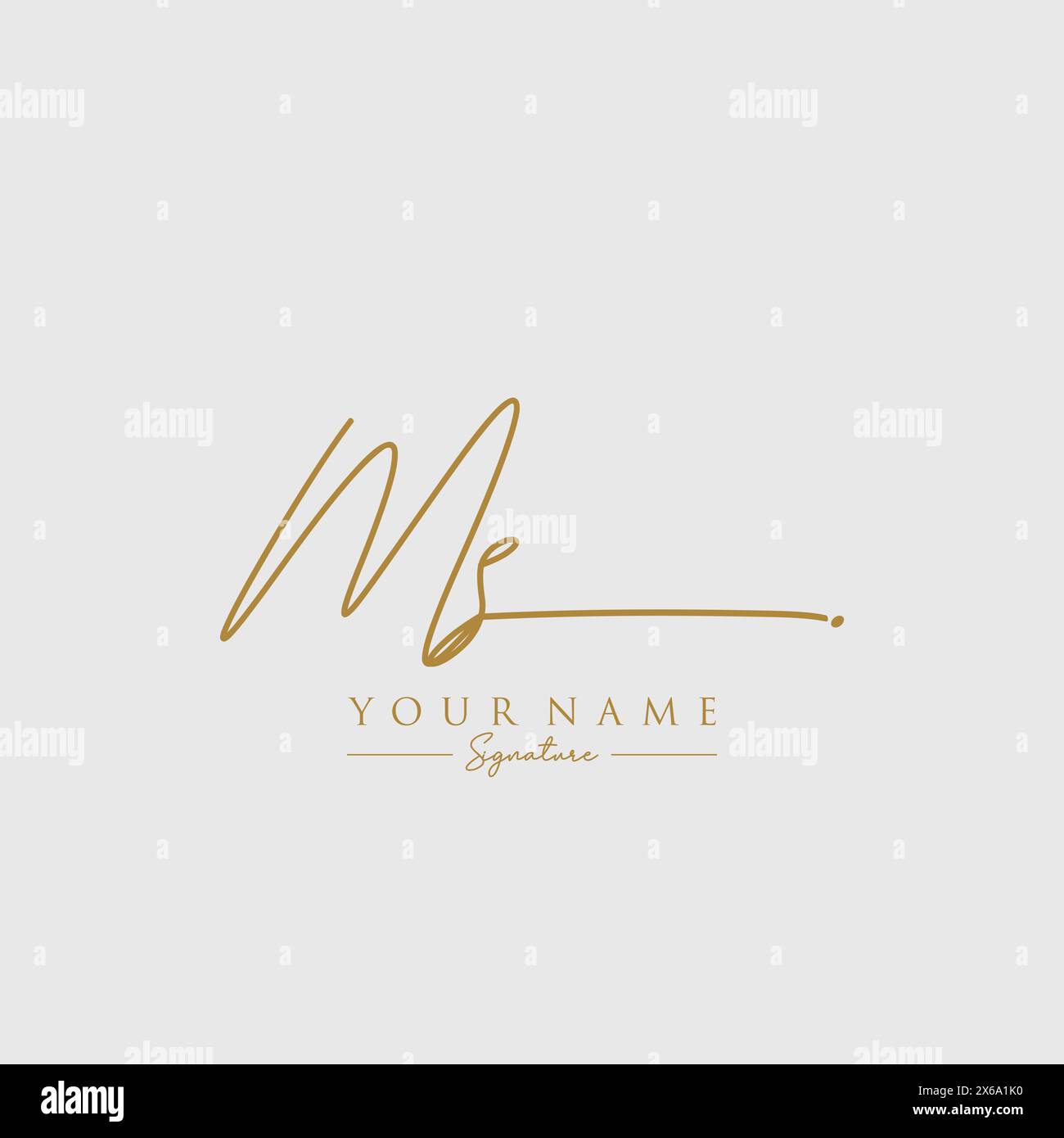 Ms logo vector vectors hi-res stock photography and images - Alamy