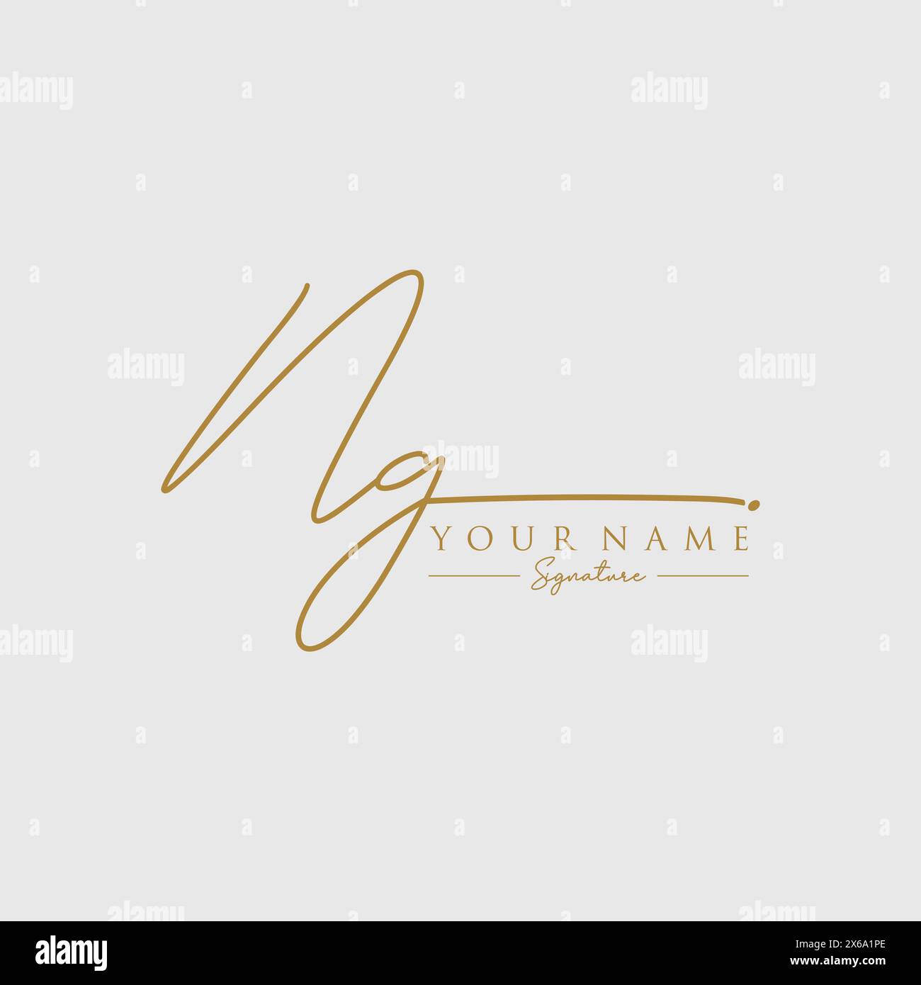 Ng template hi-res stock photography and images - Alamy