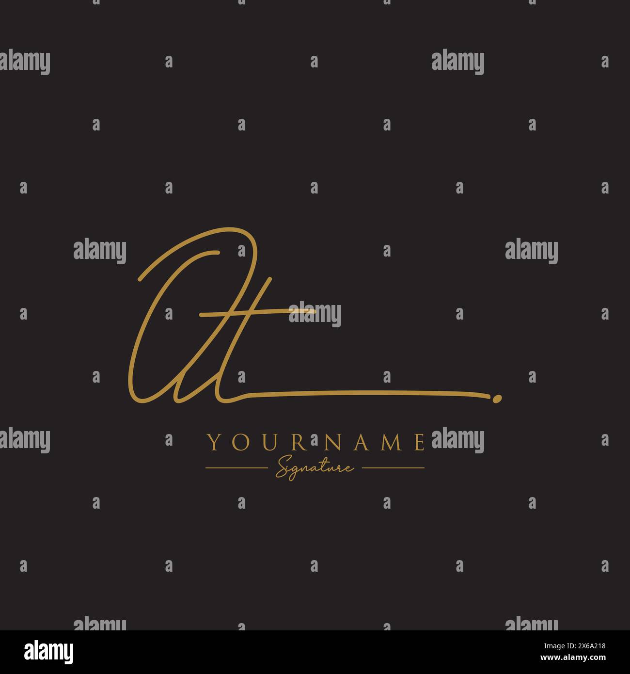 Ot template hi-res stock photography and images - Alamy