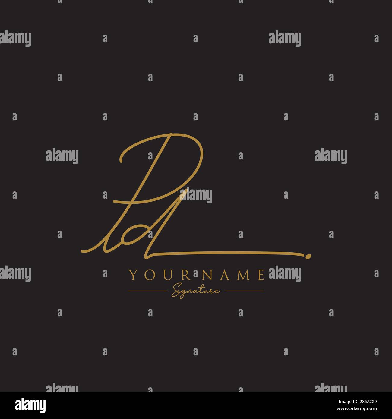 Pd clean logo hi-res stock photography and images - Alamy