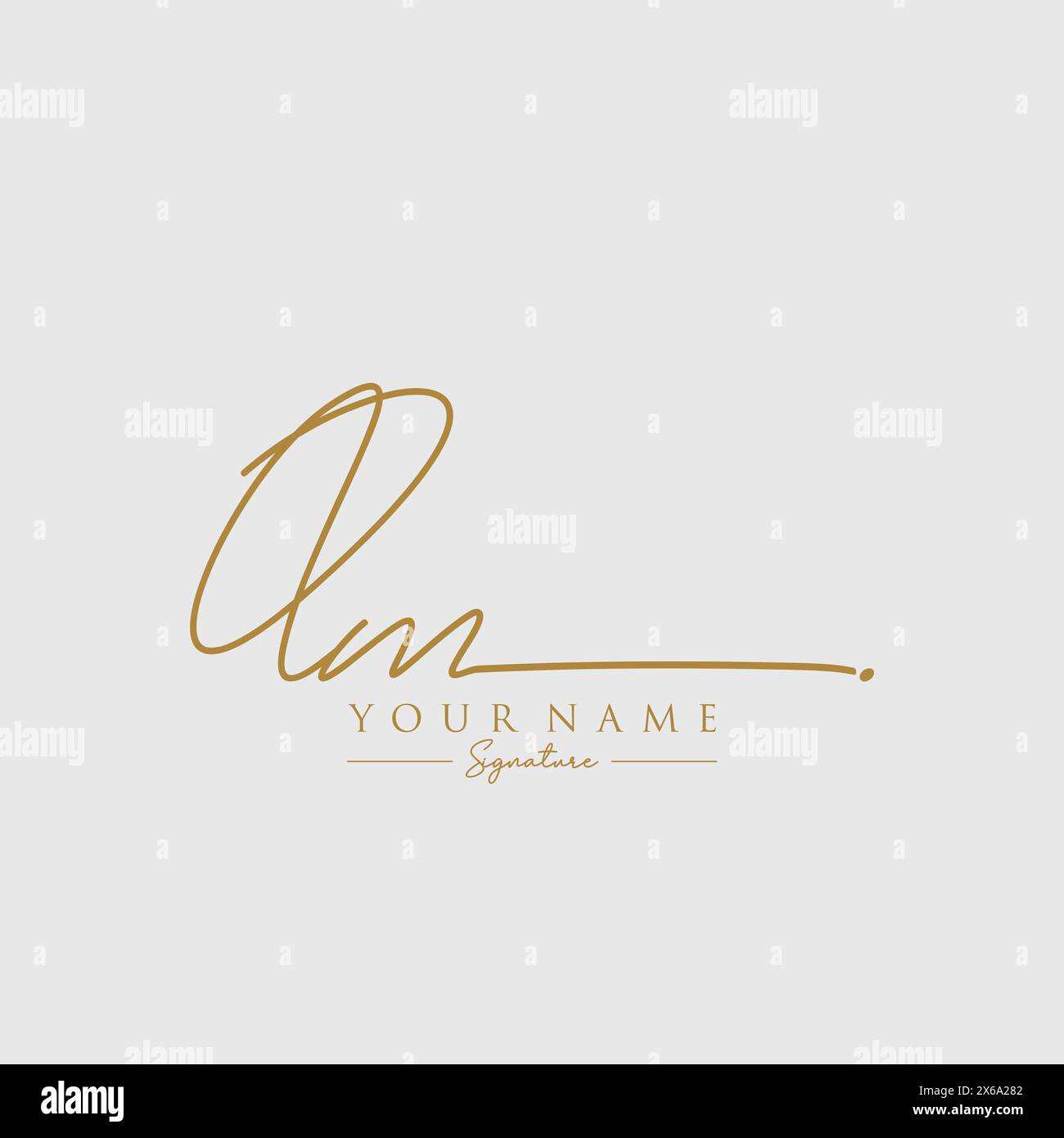 Qm clean logo hi-res stock photography and images - Alamy