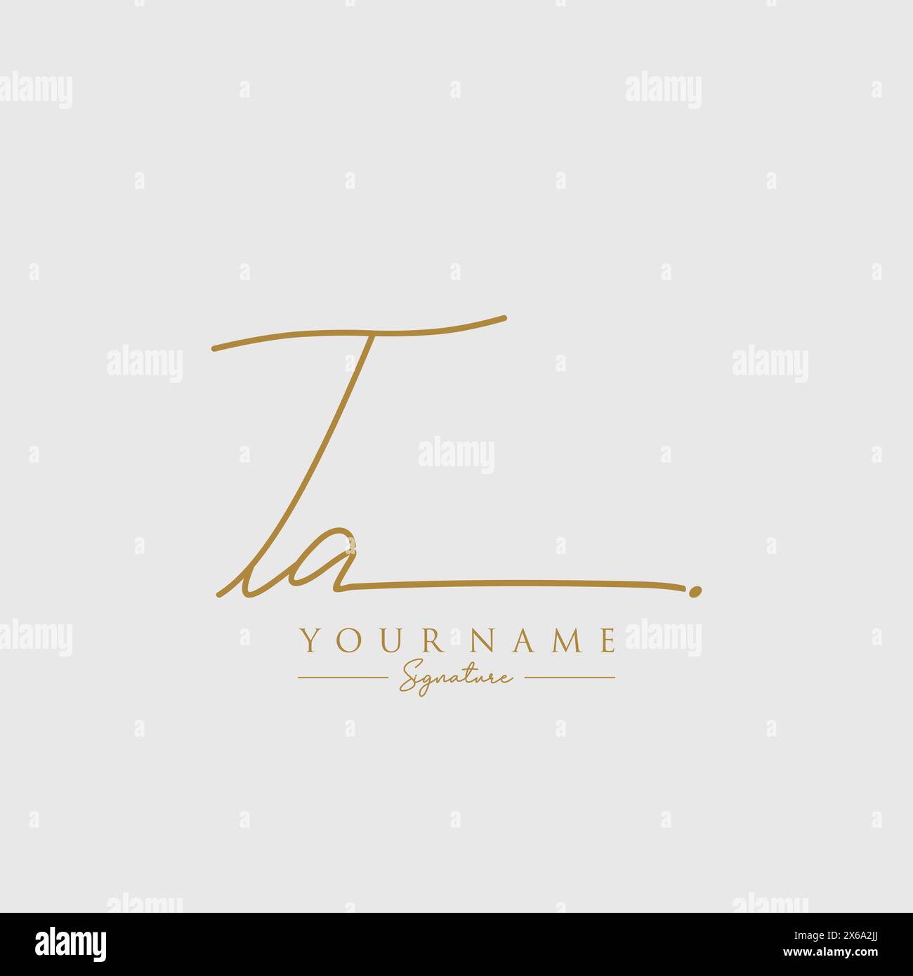 Ta vectors hi-res stock photography and images - Alamy