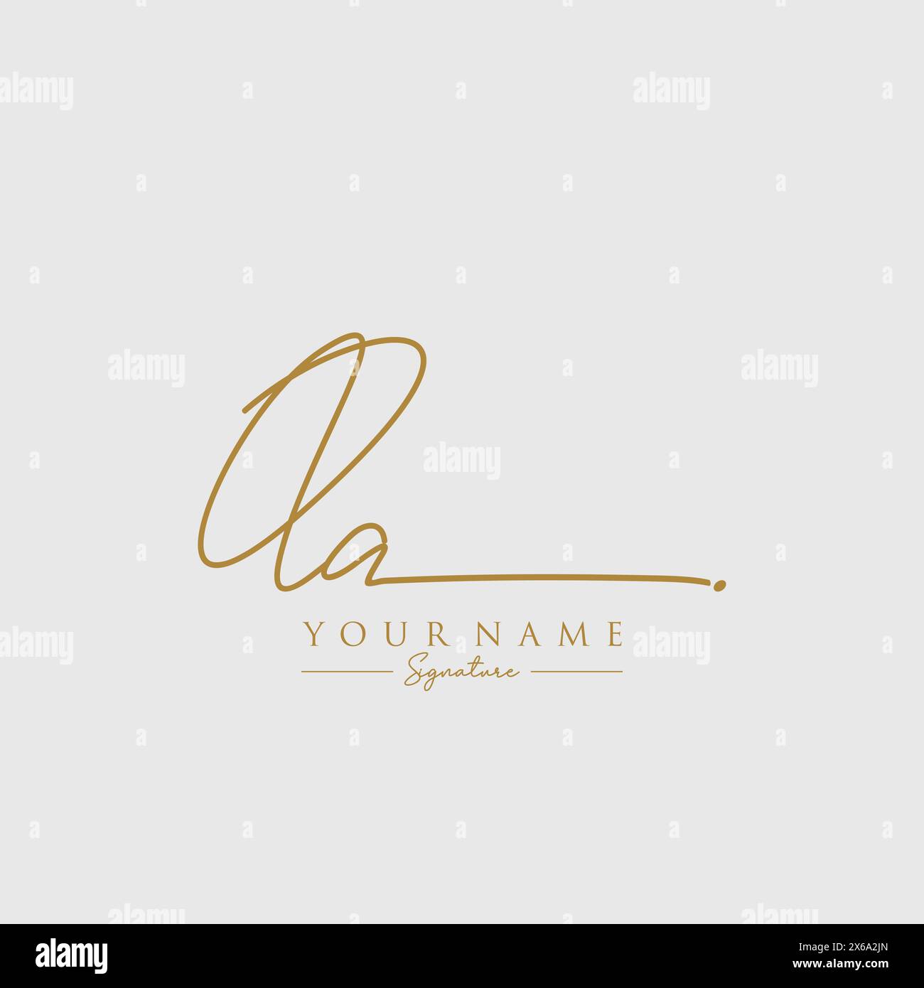 Qa clean logo hi-res stock photography and images - Alamy