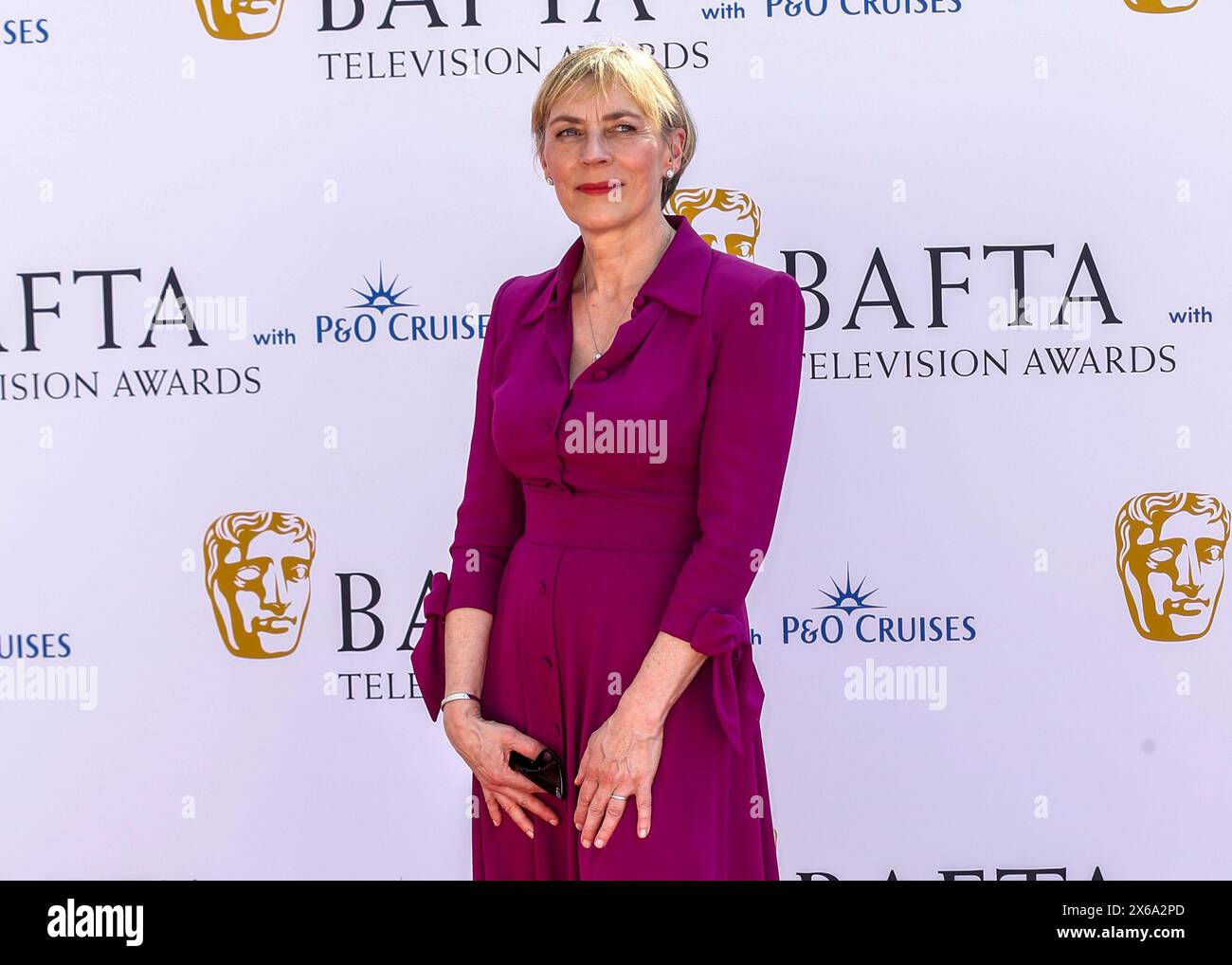 Saskia reeves hi-res stock photography and images - Alamy