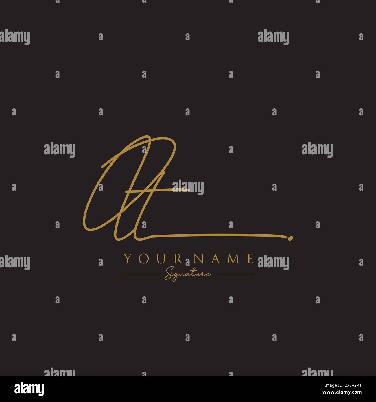 Qt group Stock Vector Images - Alamy