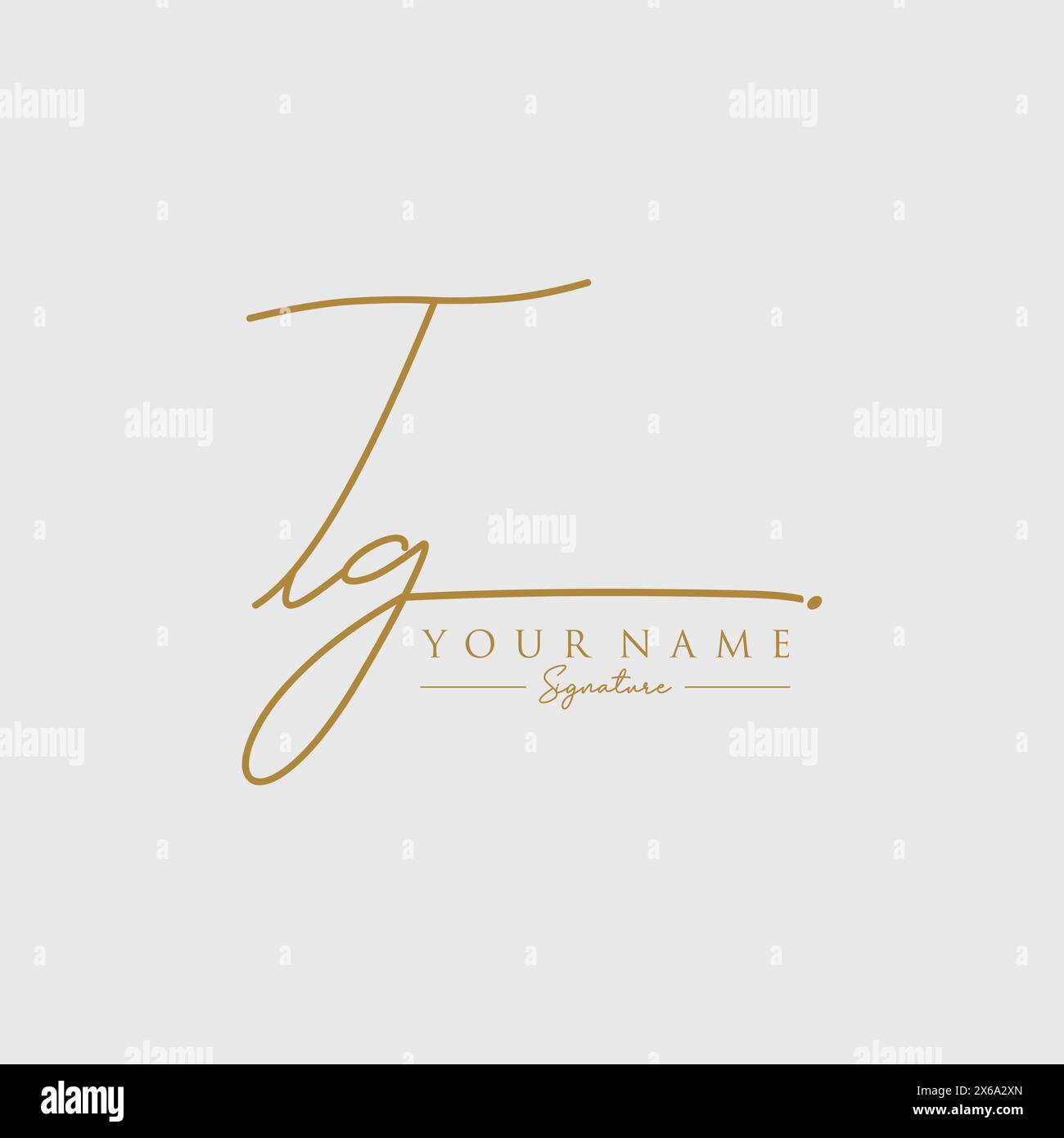 Tg clean logo hi-res stock photography and images - Alamy