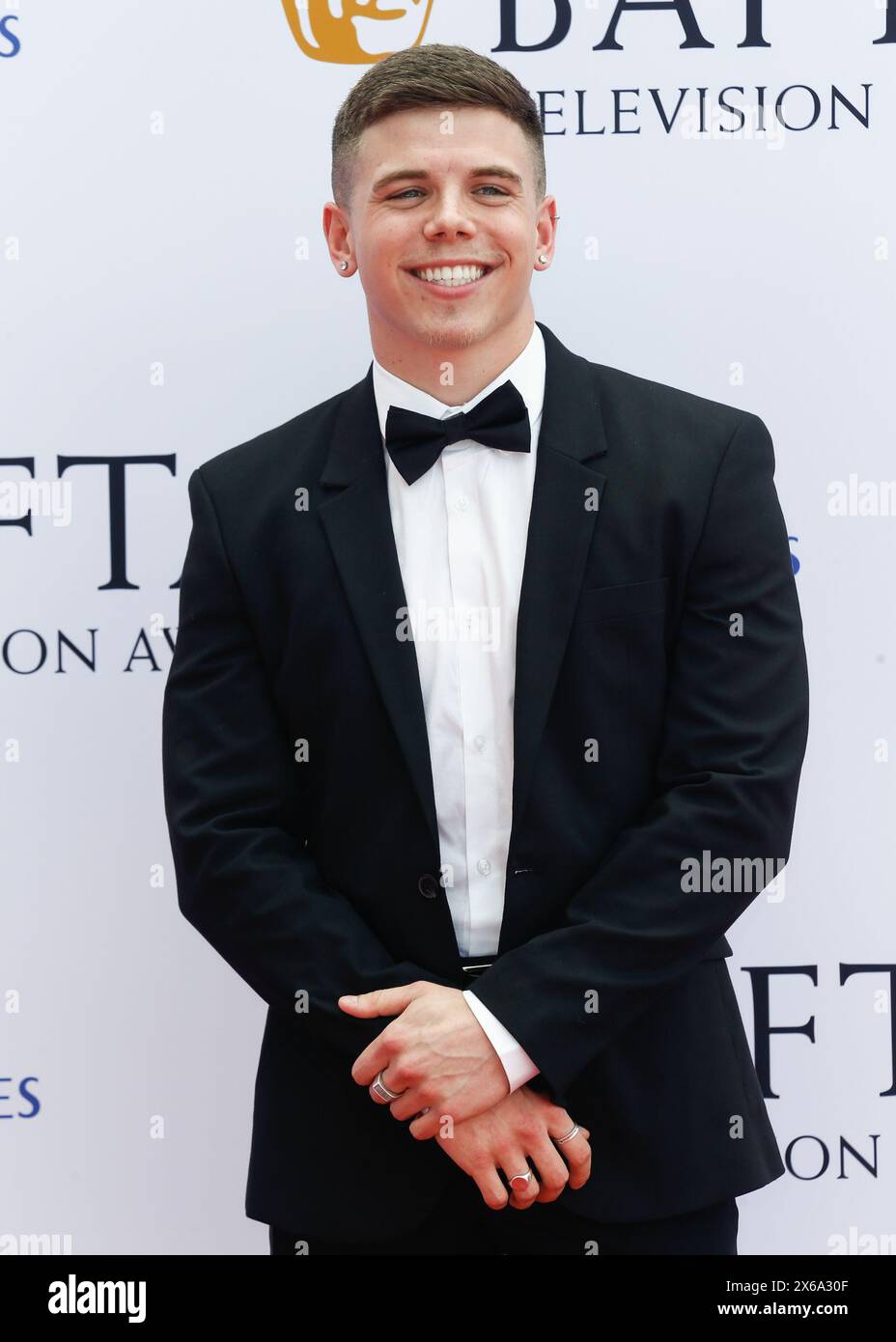 George baggs hi-res stock photography and images - Alamy