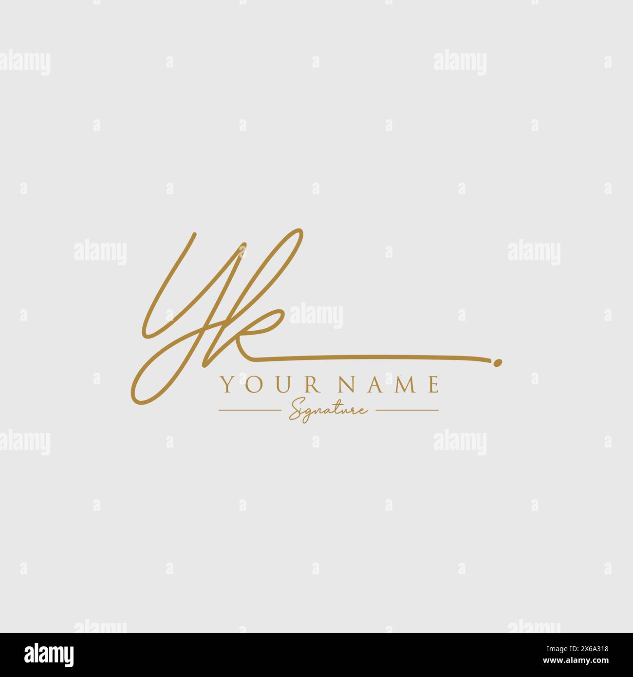 Yk font hi-res stock photography and images - Alamy