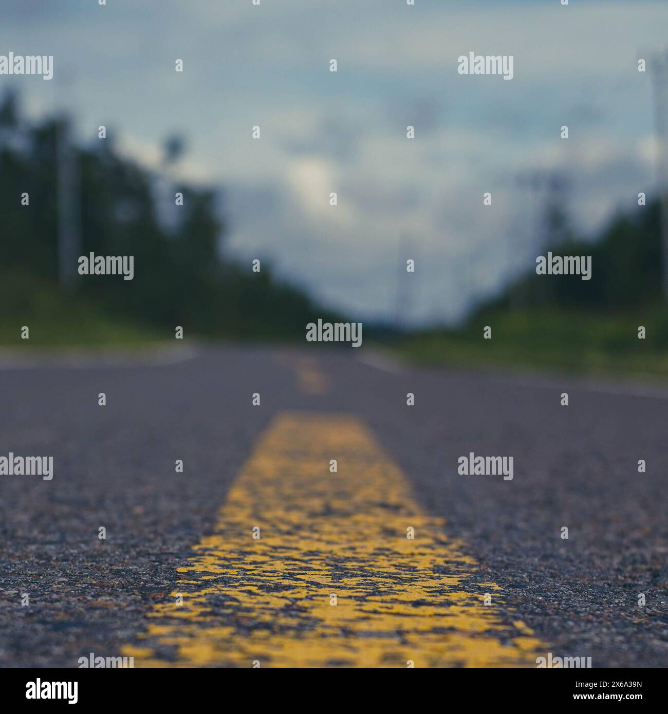 Onewayshoot hi-res stock photography and images - Alamy