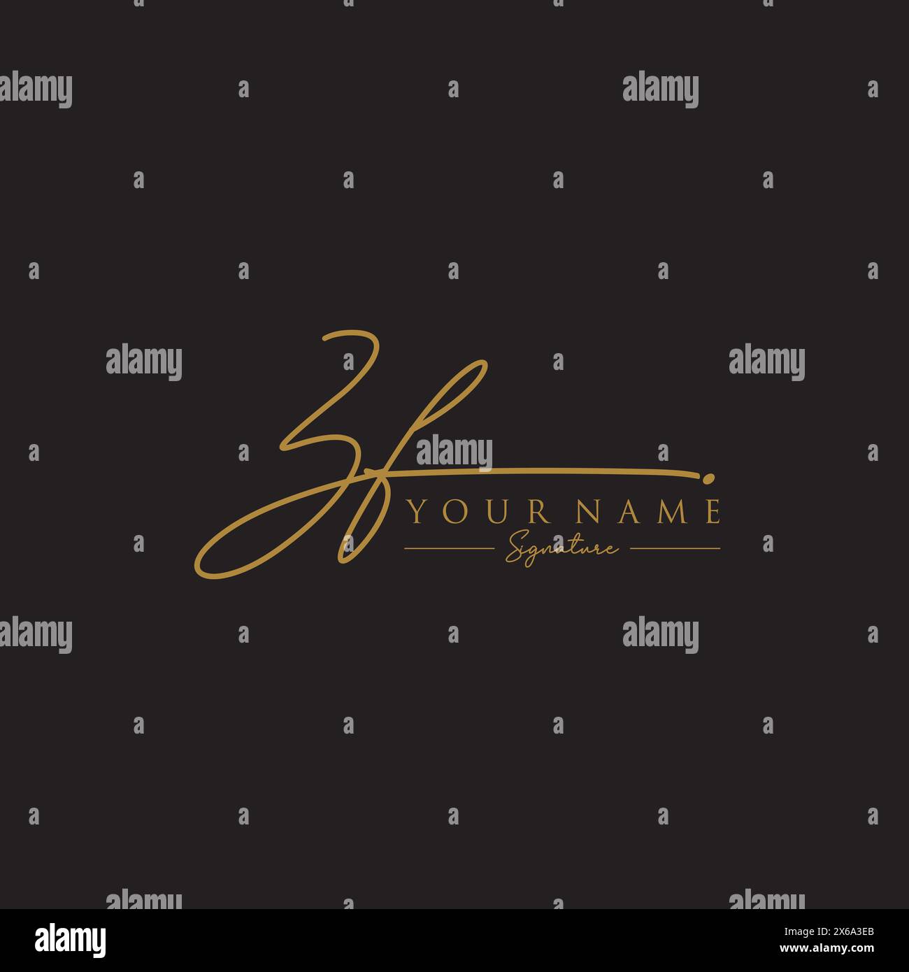 Zf group Stock Vector Images - Alamy