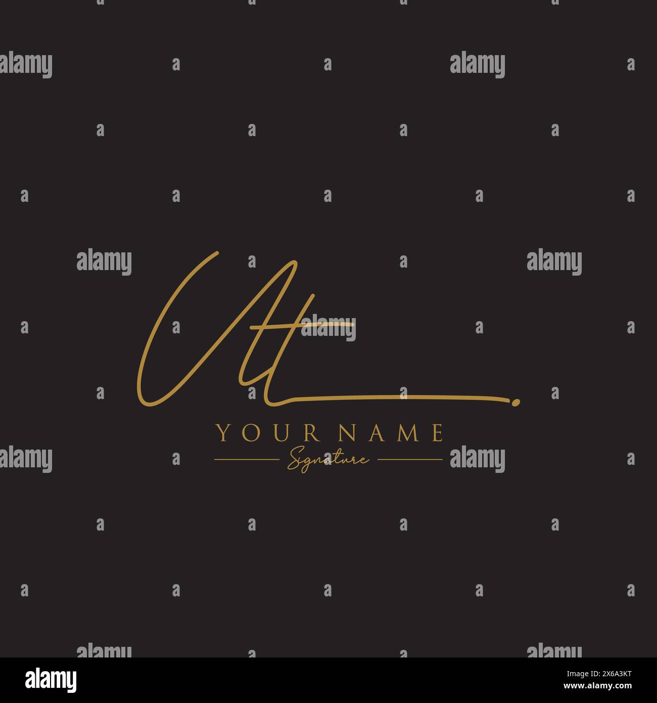 Ut group Stock Vector Images - Alamy