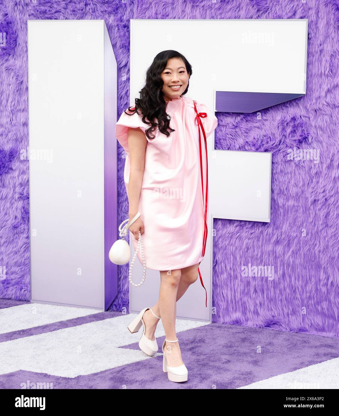 Carpet cartoon hi-res stock photography and images - Alamy