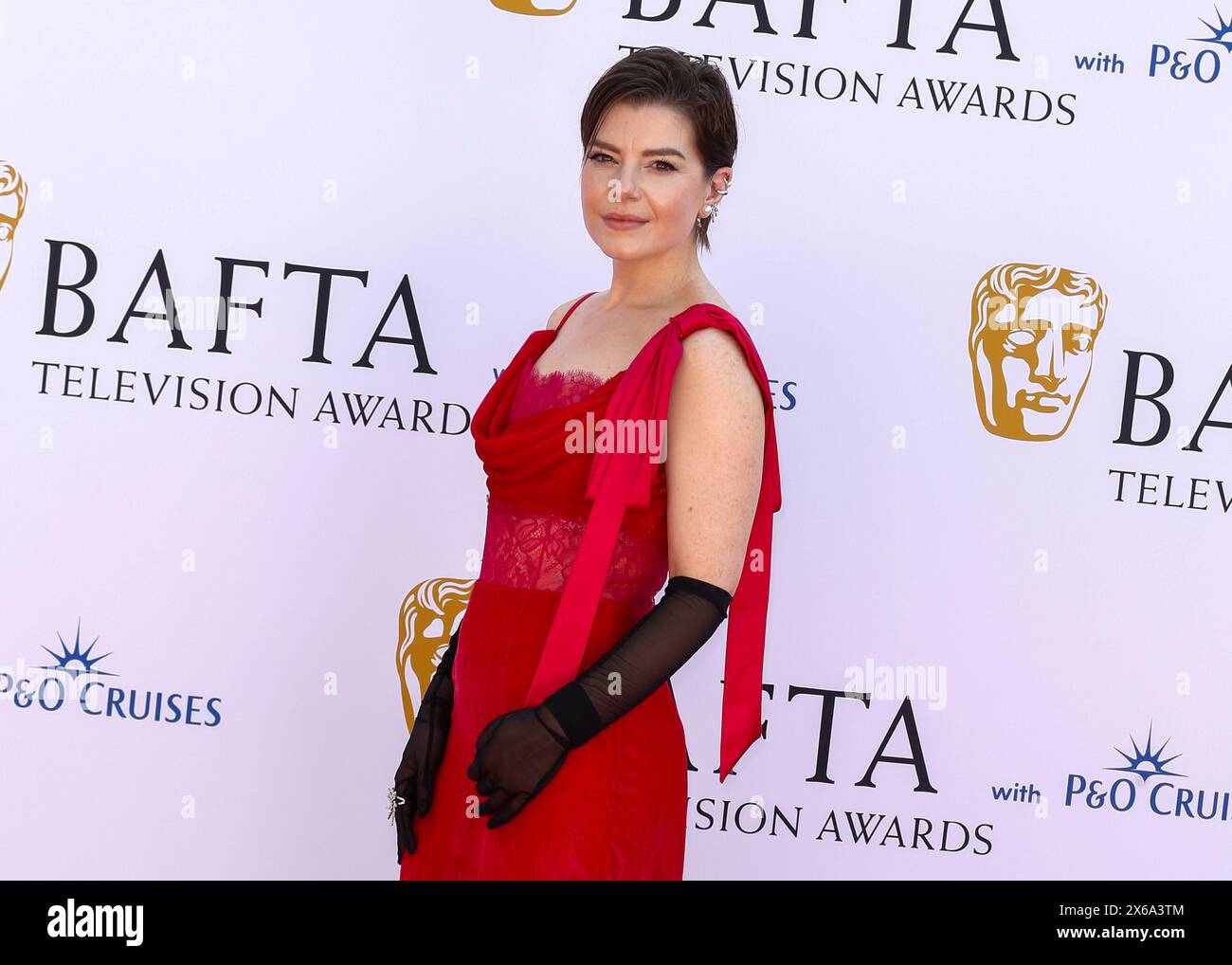 Aimee ffion edwards hi-res stock photography and images - Alamy