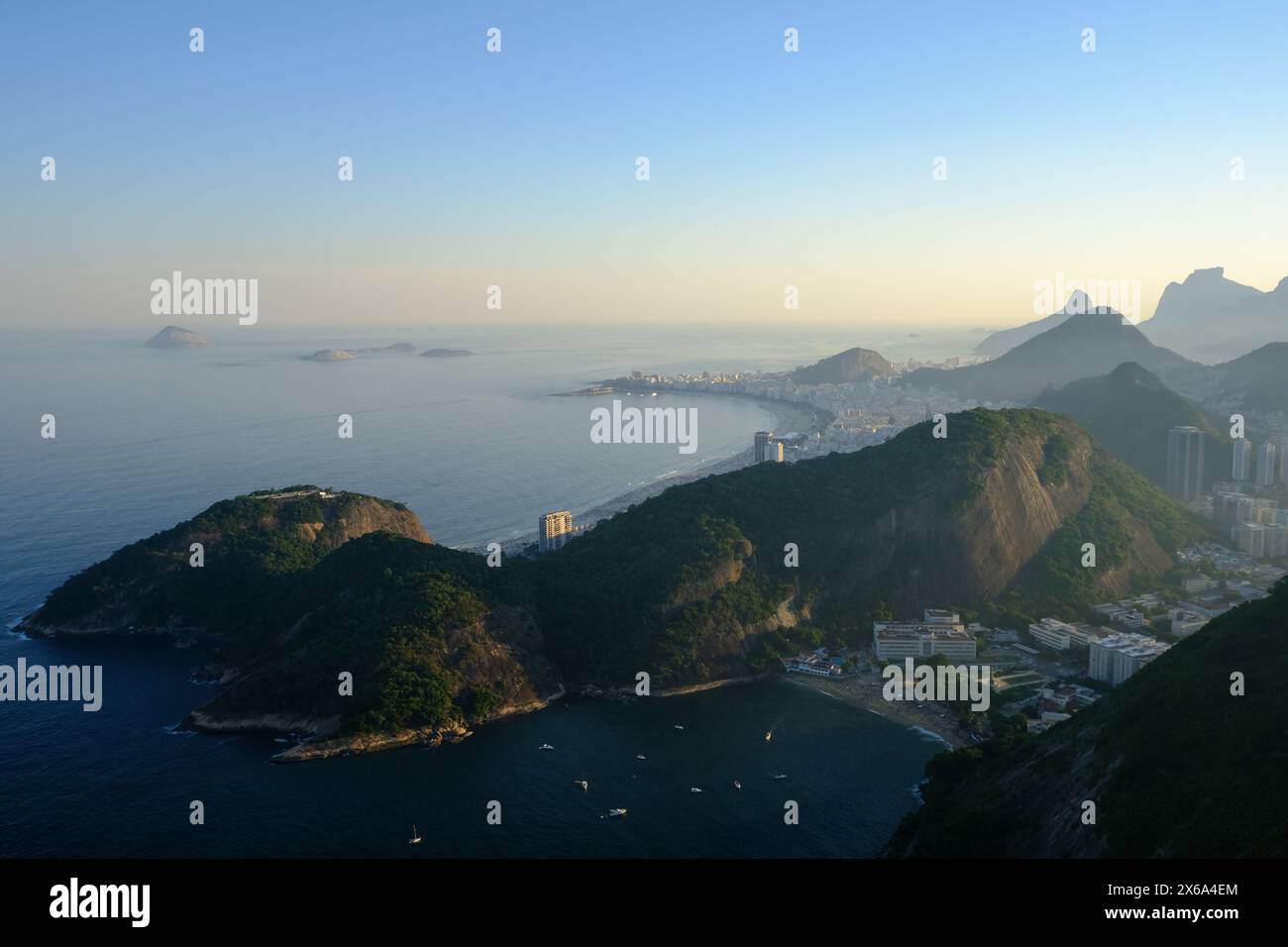 28 april 2024 hi-res stock photography and images - Alamy
