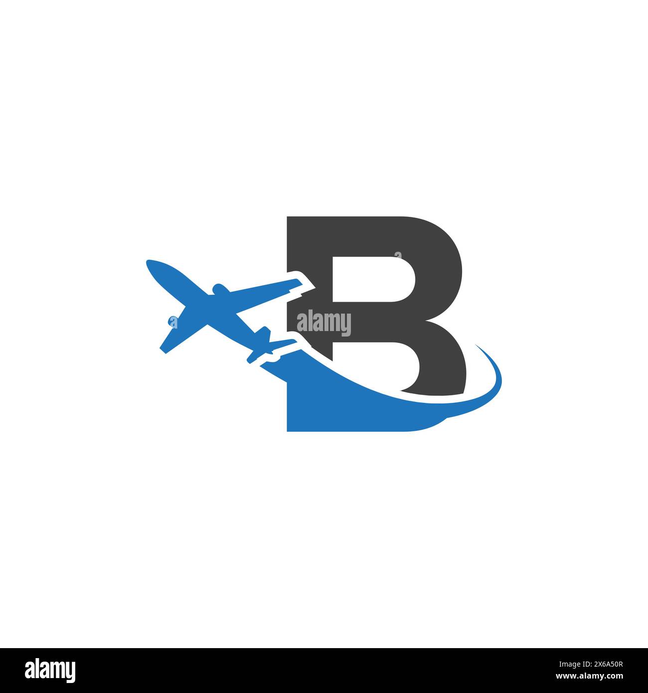 Air b and b Stock Vector Images - Alamy