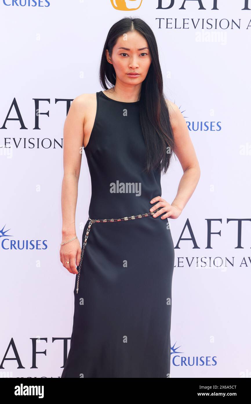 Alice hewkin hi-res stock photography and images - Alamy