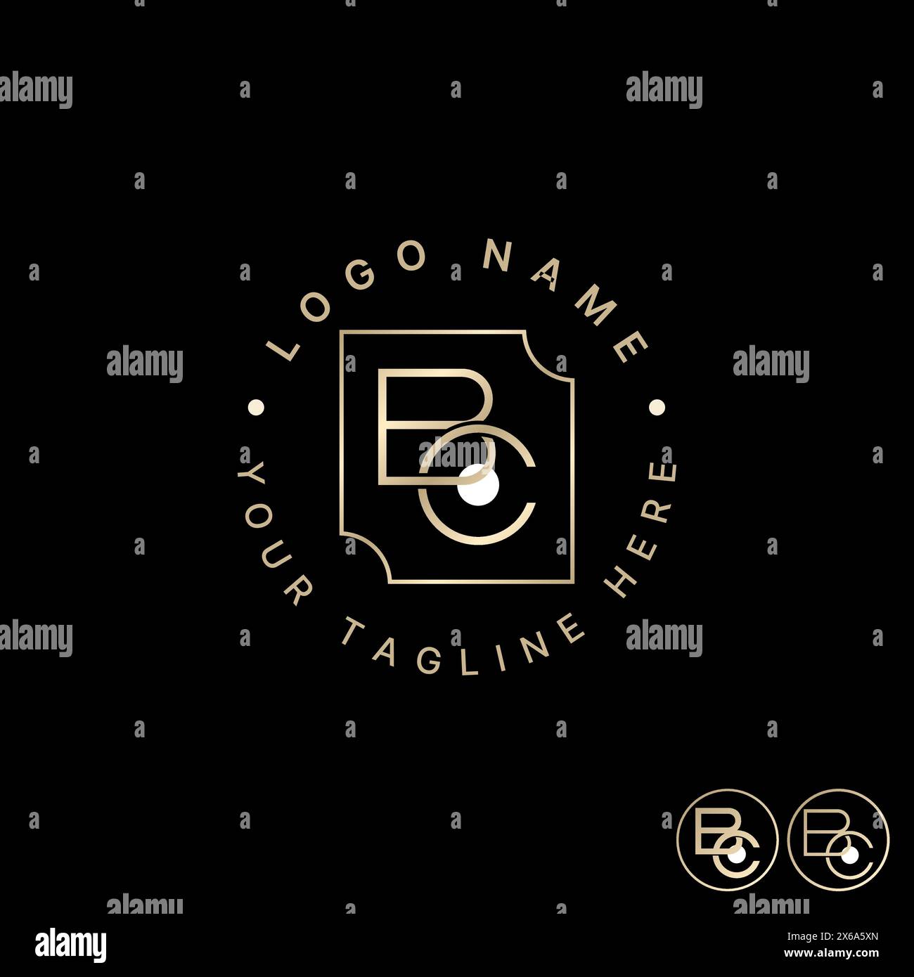 Bc multimedia hi-res stock photography and images - Alamy