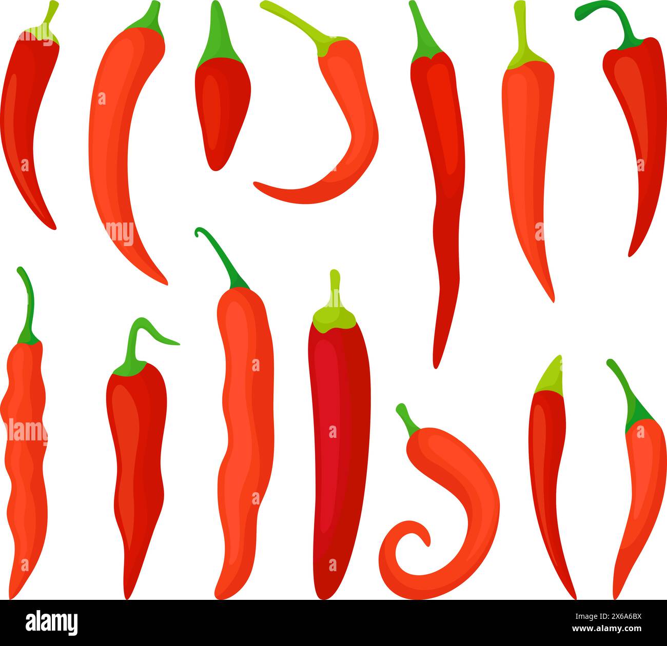 Cartoon hot sauce hi-res stock photography and images - Alamy