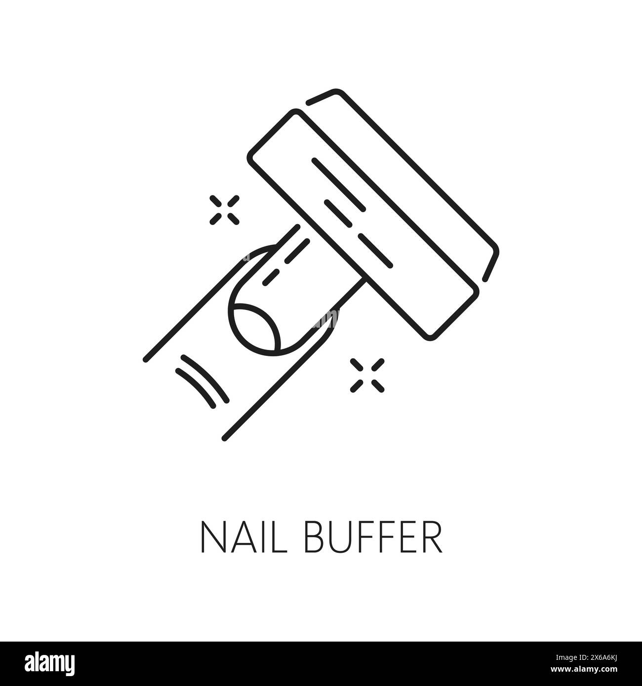 Service perfection Black and White Stock Photos & Images - Alamy