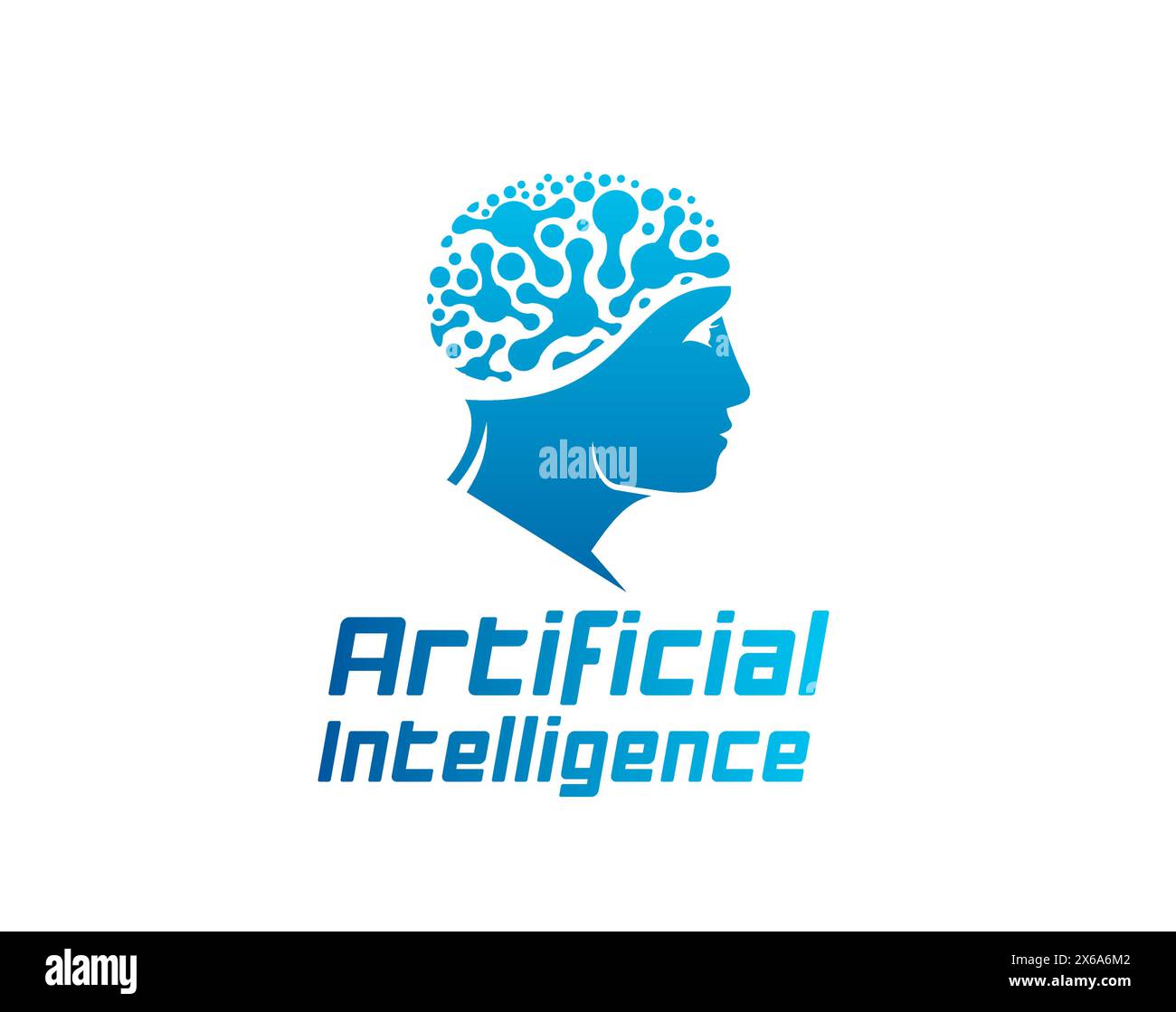 Microchip technologies logo hi-res stock photography and images - Alamy