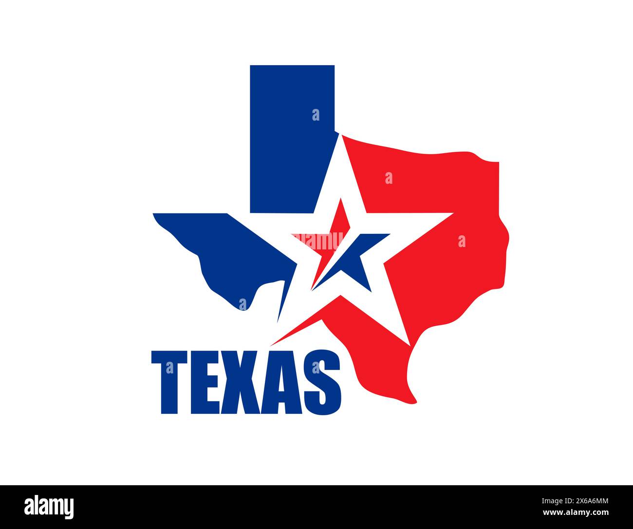 Old map of austin Stock Vector Images - Alamy