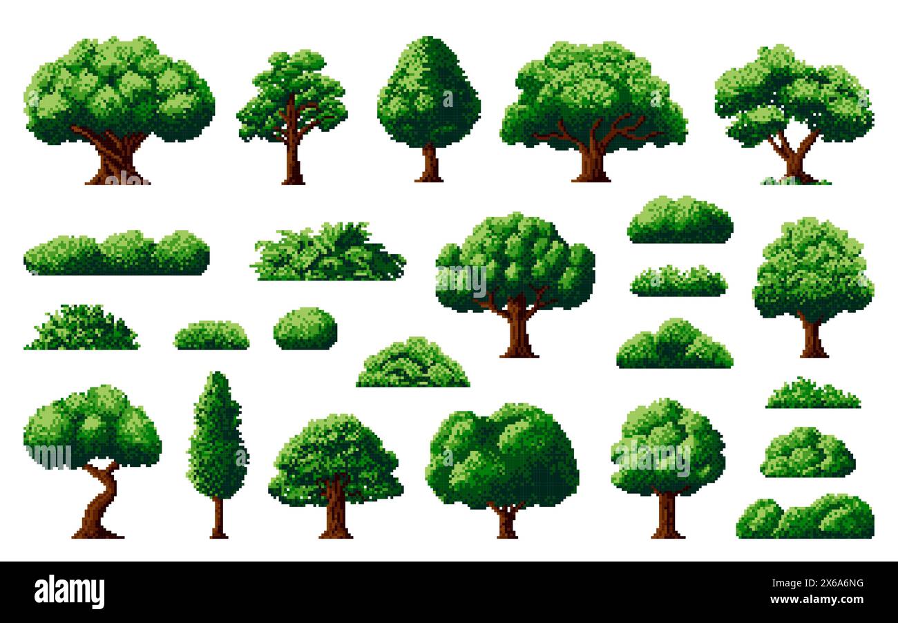 Evergreen video Stock Vector Images - Alamy