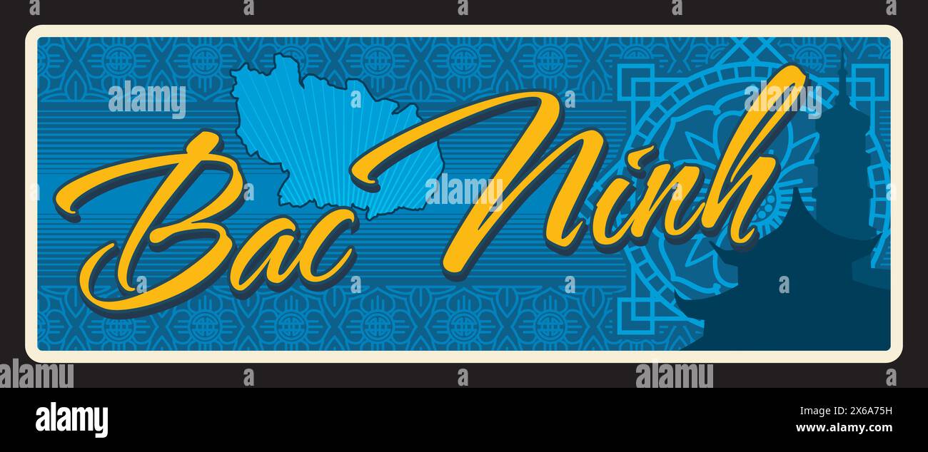 Vietnamese mekong delta Stock Vector Images - Alamy