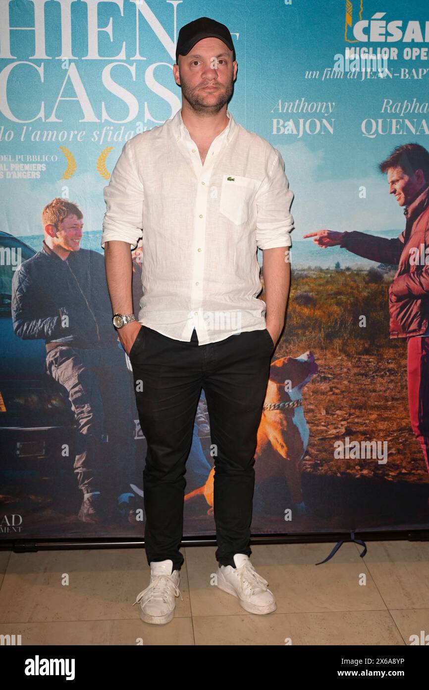 Mario durand hi-res stock photography and images - Alamy