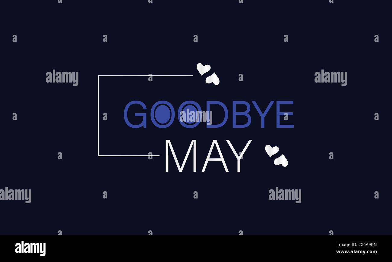 Parting ways hi-res stock photography and images - Alamy