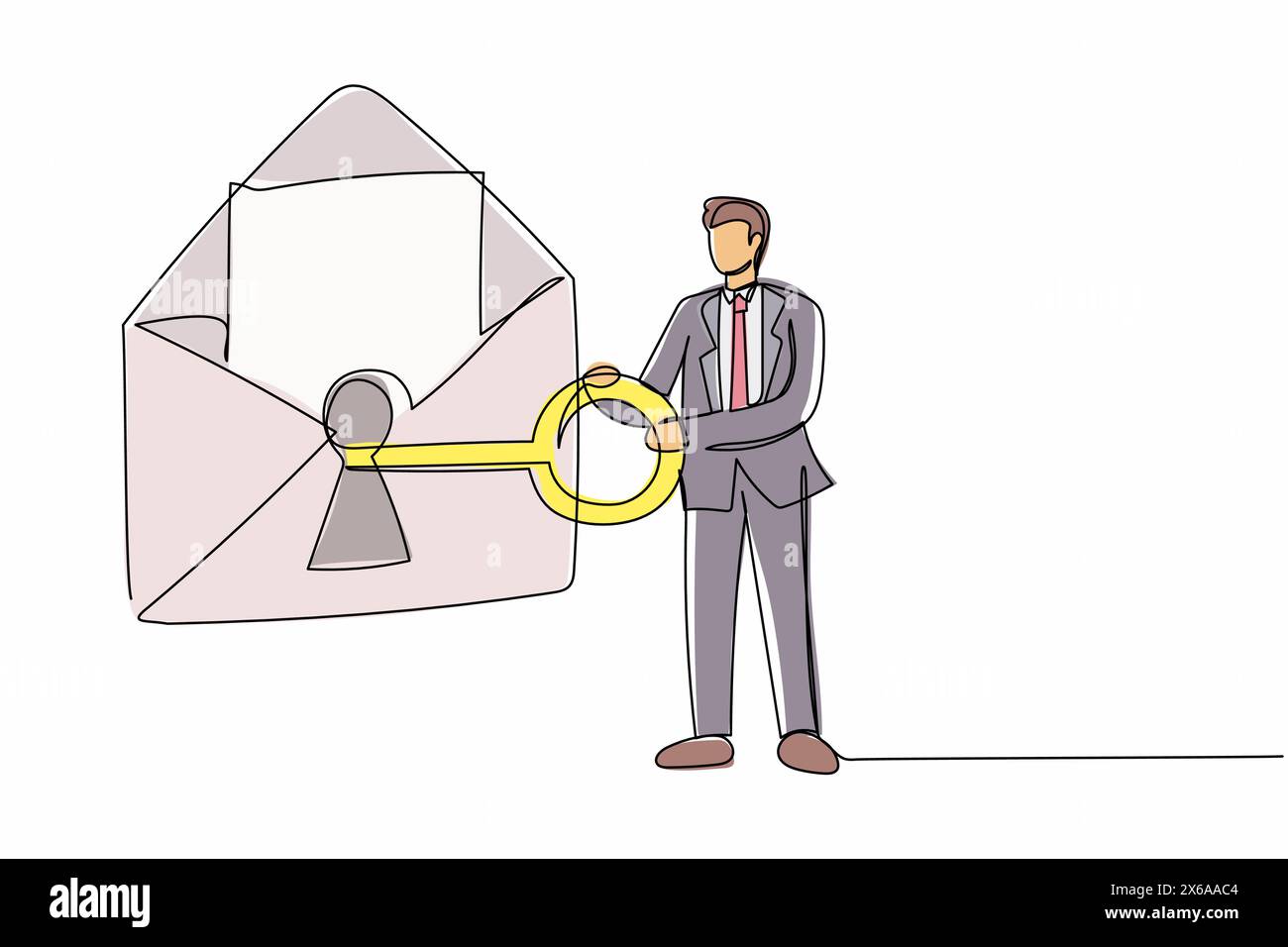 Smart defense Stock Vector Images - Alamy