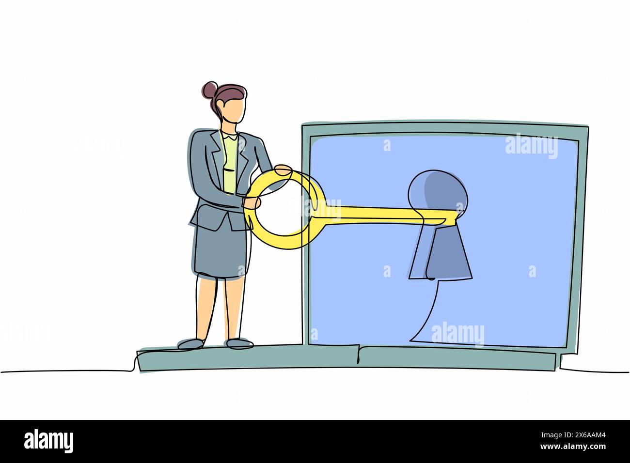 Informa tech Stock Vector Images - Alamy