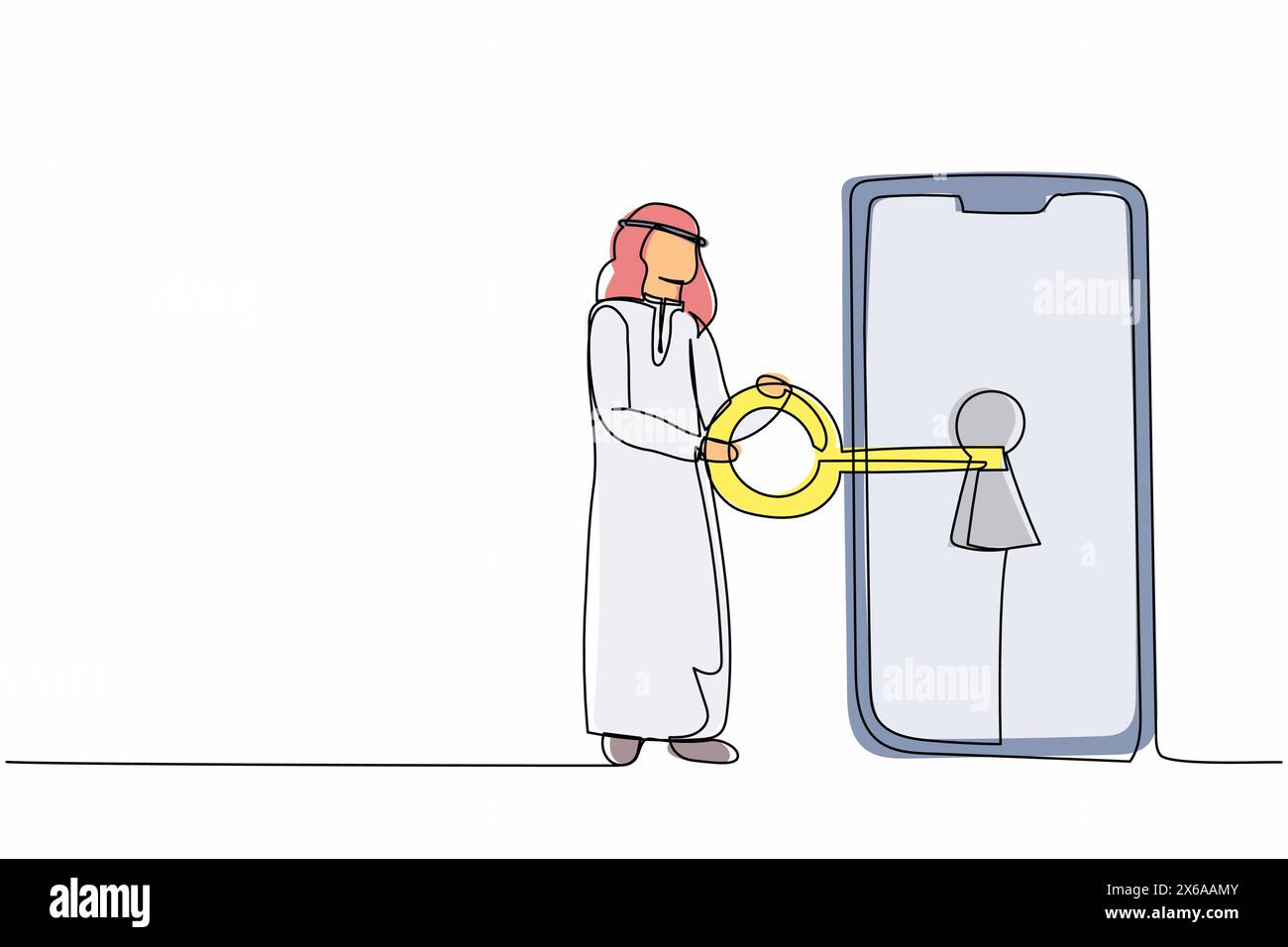 Protect user Stock Vector Images - Alamy