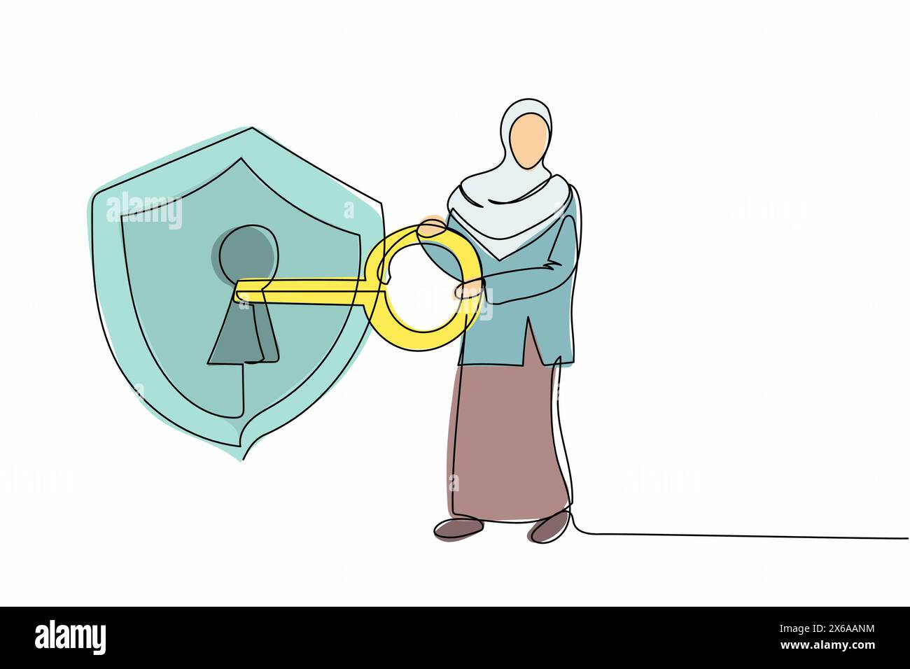 Internet safety poster hi-res stock photography and images - Alamy