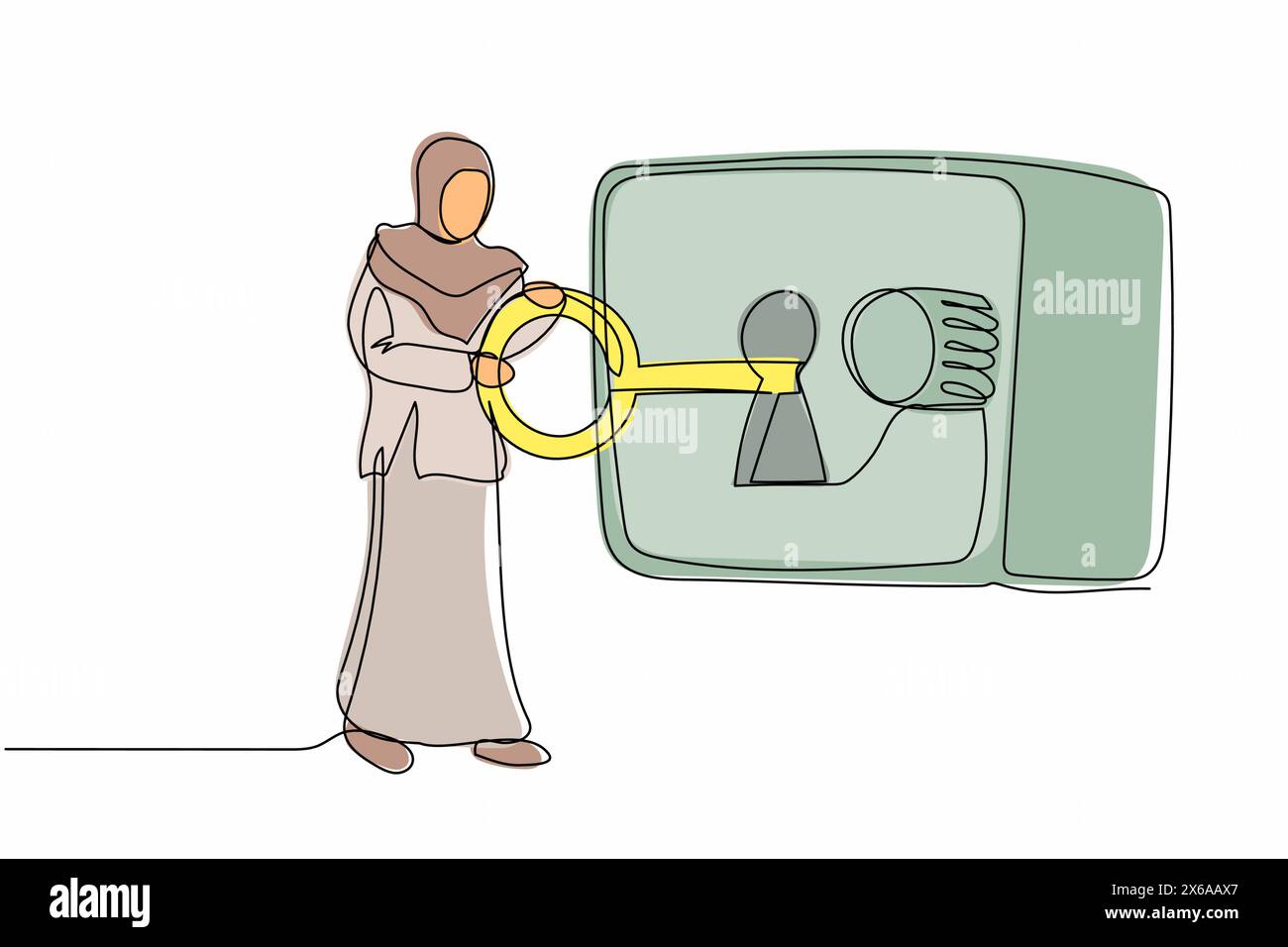 Securities vector vectors hi-res stock photography and images - Alamy