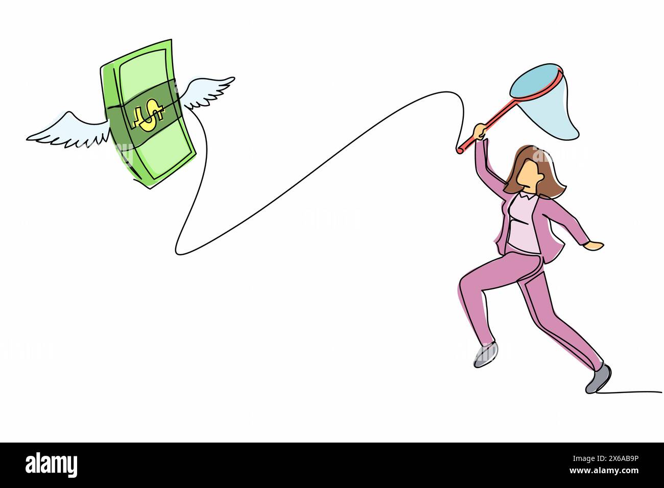 Infatuate Cut Out Stock Images & Pictures - Alamy