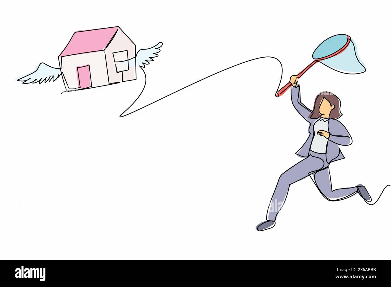 Failed bank Stock Vector Images - Alamy