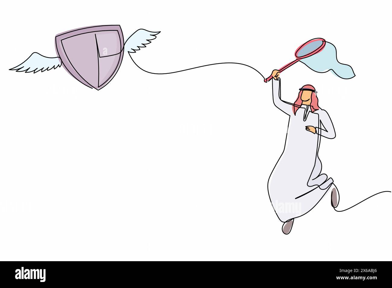 Healthcare arabic Stock Vector Images - Alamy