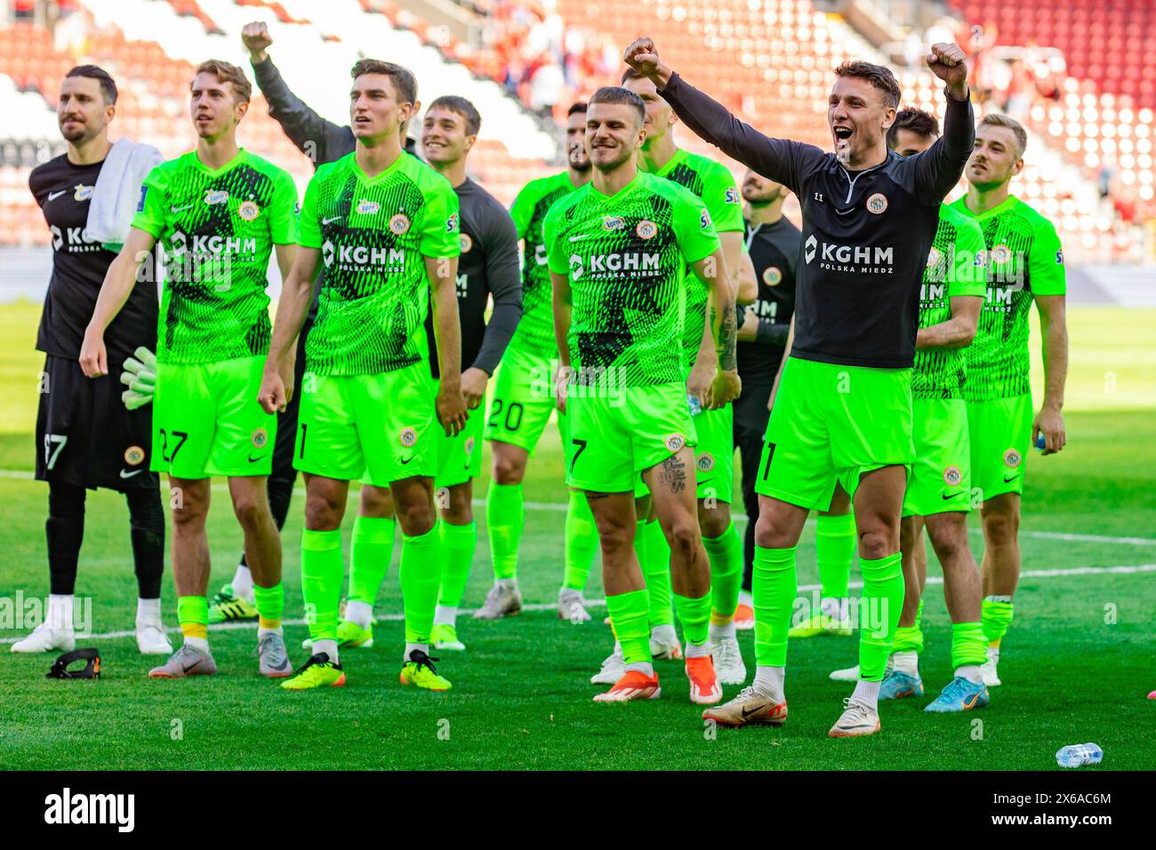 Arkadiusz wozniak hi-res stock photography and images - Alamy