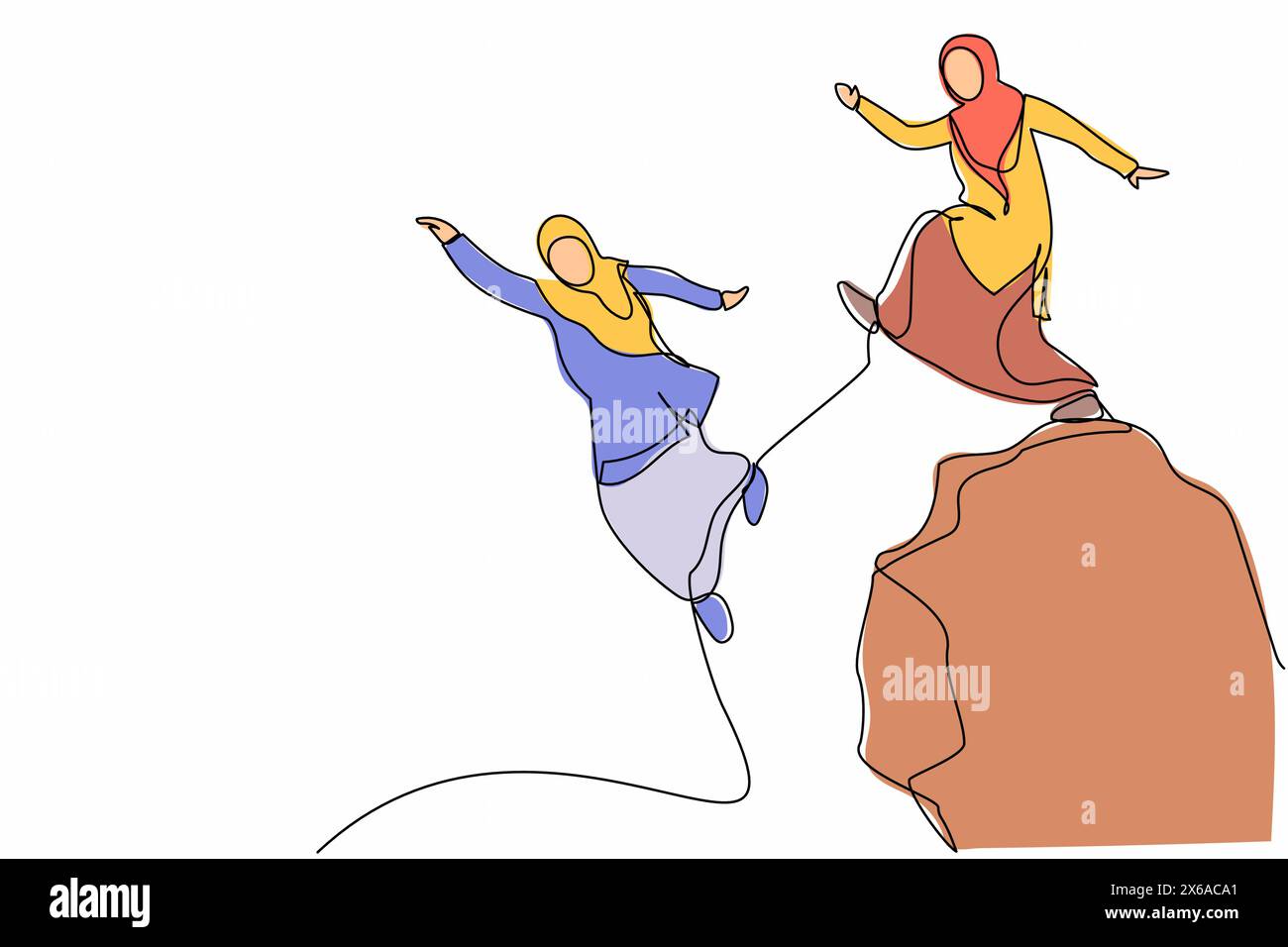 Chea Stock Vector Images - Alamy