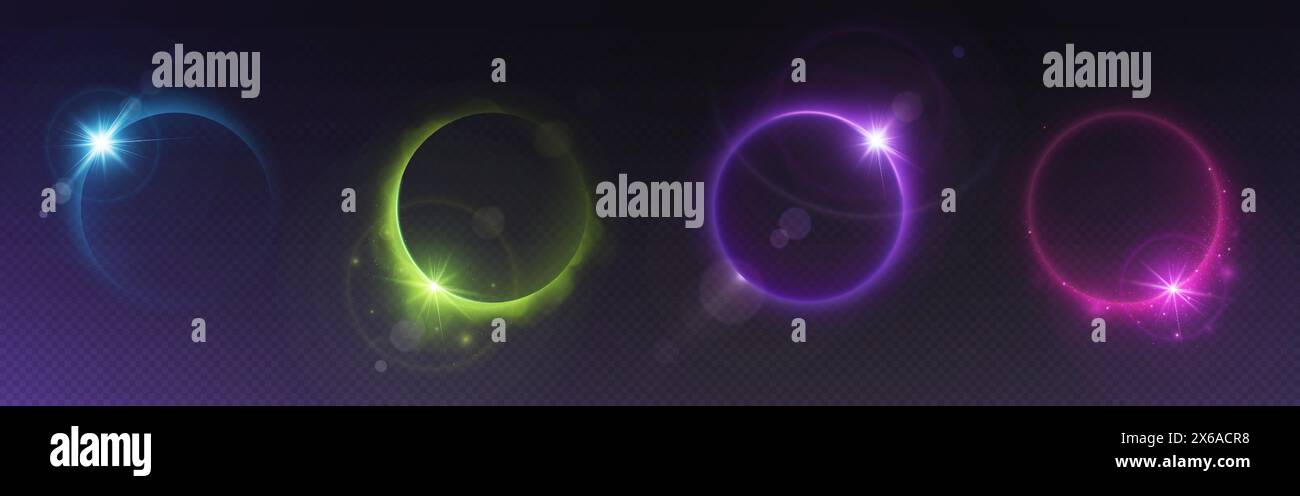 Covered portal Stock Vector Images - Alamy