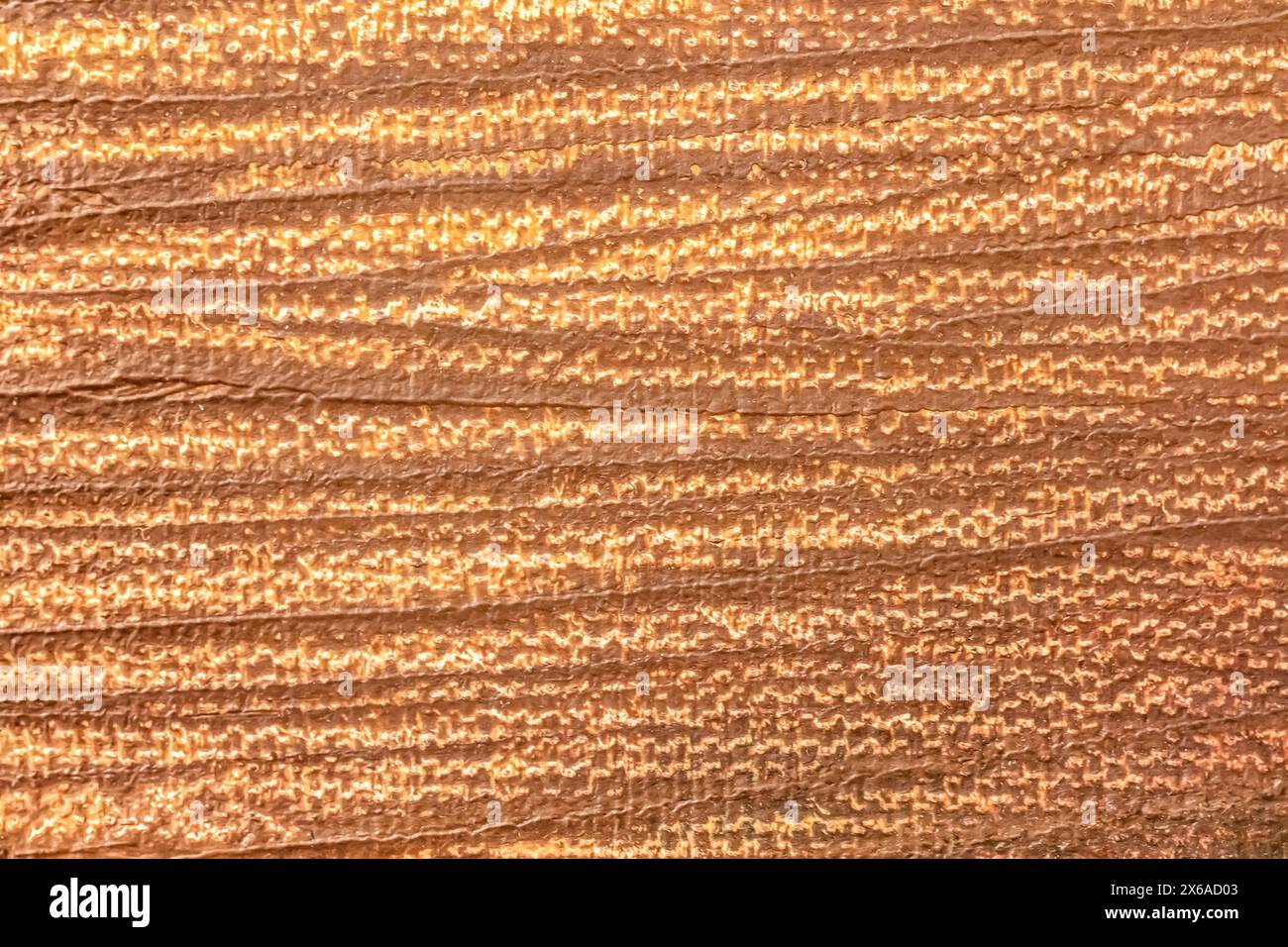 red horizontal brush strokes on canvas. artistic background Stock Photo ...