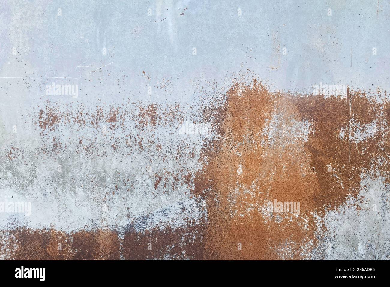 Old rusty and stain grungy wall texture and background Stock Photo - Alamy