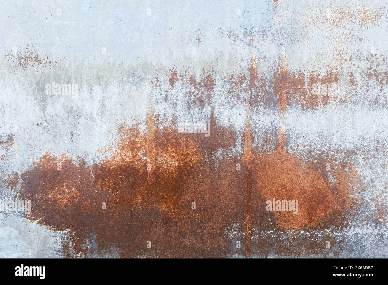 Old rusty and stain grungy wall texture and background Stock Photo - Alamy