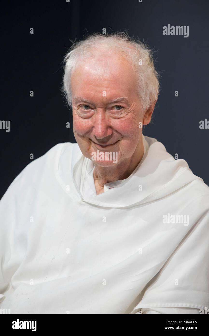 Timothy radcliffe hi-res stock photography and images - Alamy