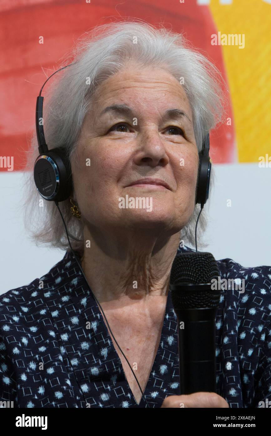 Diane williams writer hi-res stock photography and images - Alamy