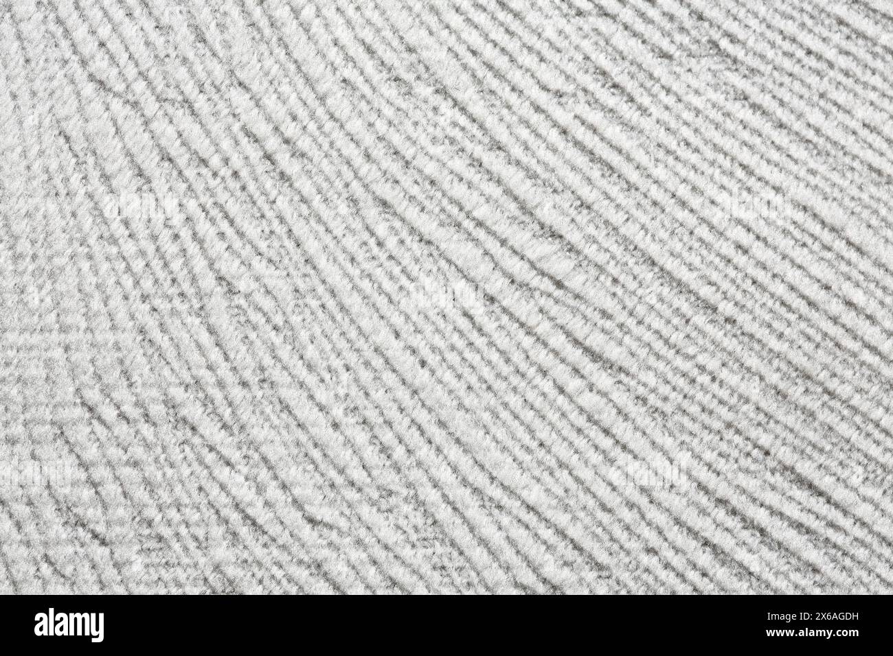 Magnificent shiny clean fabric texture. High quality texture Stock ...