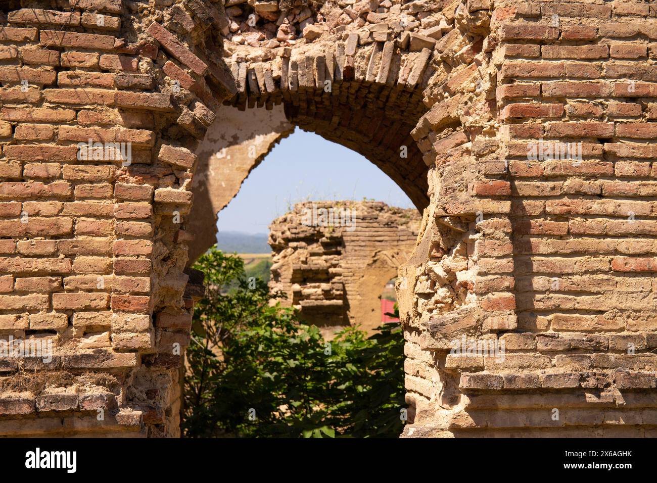 Guba region hi-res stock photography and images - Alamy