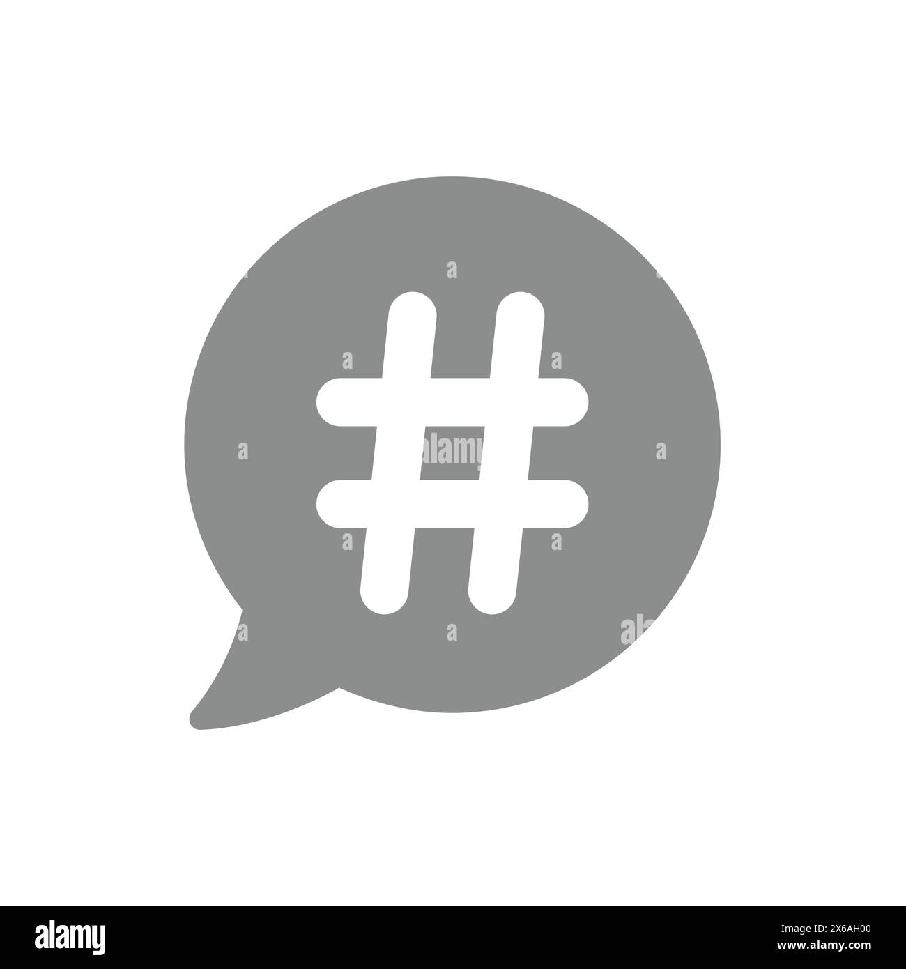 Style hashtag Black and White Stock Photos & Images - Alamy
